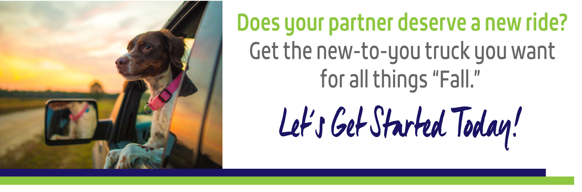 North Central Area Credit Union – Trusted relationships