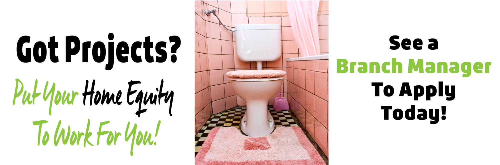 North Central Area Credit Union – Trusted relationships