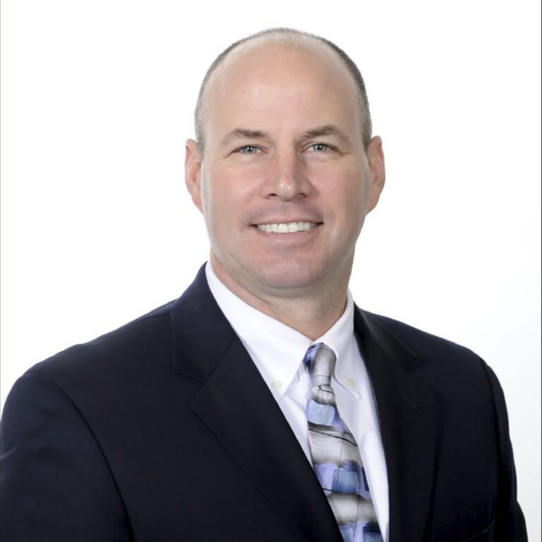 New CEO - North Central Area Credit Union