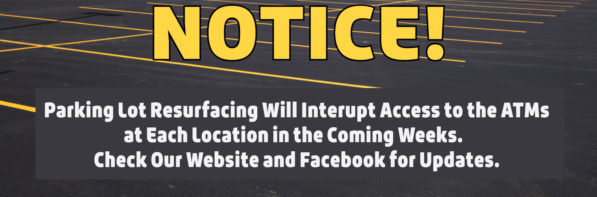 North Central Area Credit Union – Trusted relationships