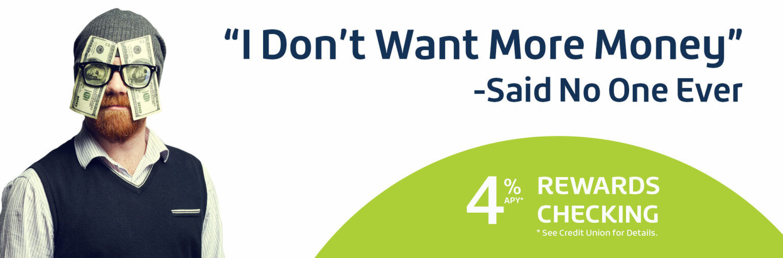 North Central Area Credit Union – Your dynamic financial partner ...