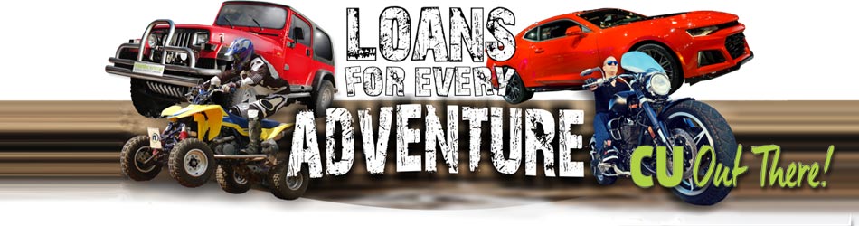 North Central Area Credit Union