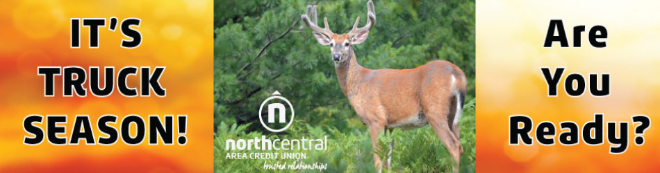 North Central Area Credit Union